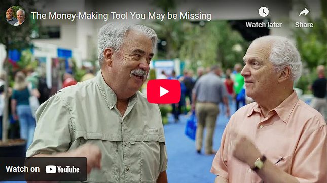 Discover The Money-Making Tool You May be Missing